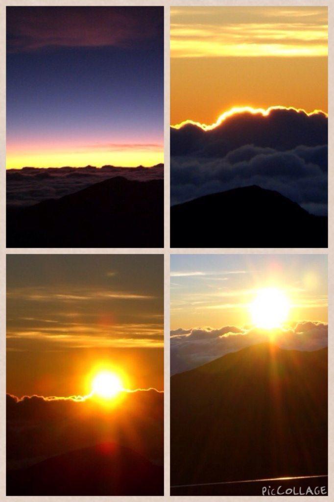 10 Must Do Things in Maui!