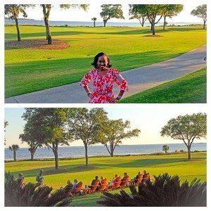 Top 6 Weekend Getaways from Atlanta | Road Trip Ideas