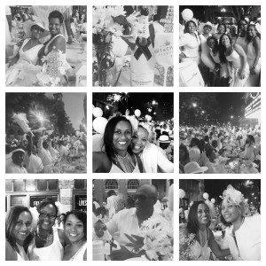 Diner en Blanc Guide for First-Timers!