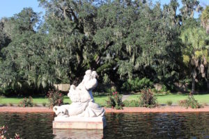 8 Must Visit Hidden Gems in Myrtle Beach South Carolina! - The ...