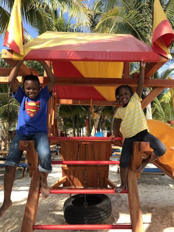 6 Tips for Traveling Abroad with Kids!-The Sophisticated Life