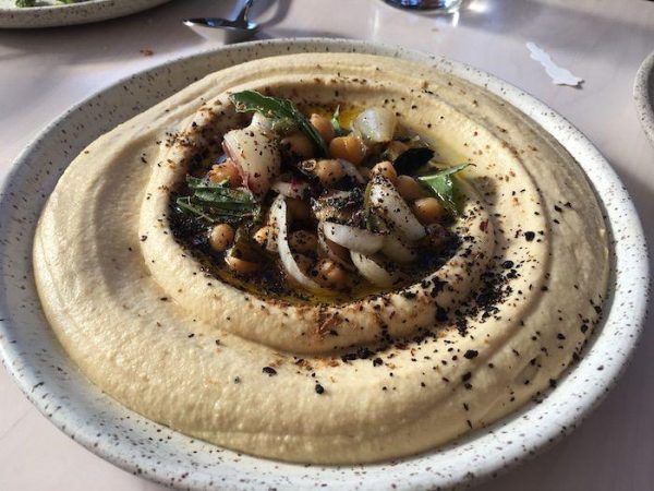 5 Delicious Reasons to Visit Portland Oregon! - The Sophisticated Life