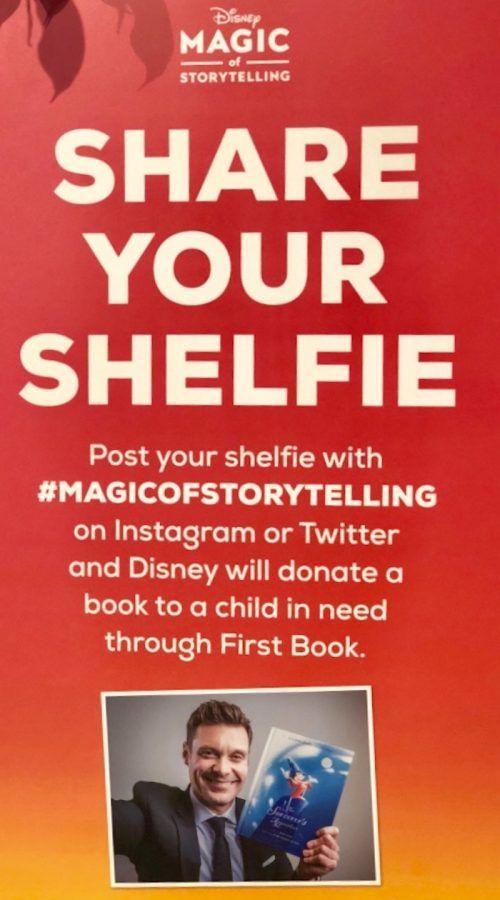 5 Amazing Ways That Disney Gives Back. - The Sophisticated Life