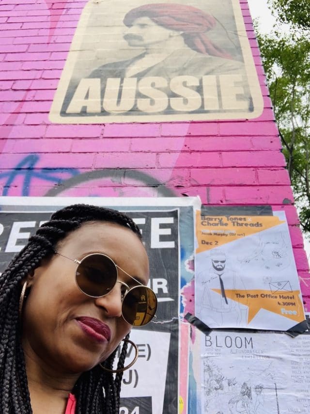 21 Things I Love About Australia (& 8 Things I Don't)