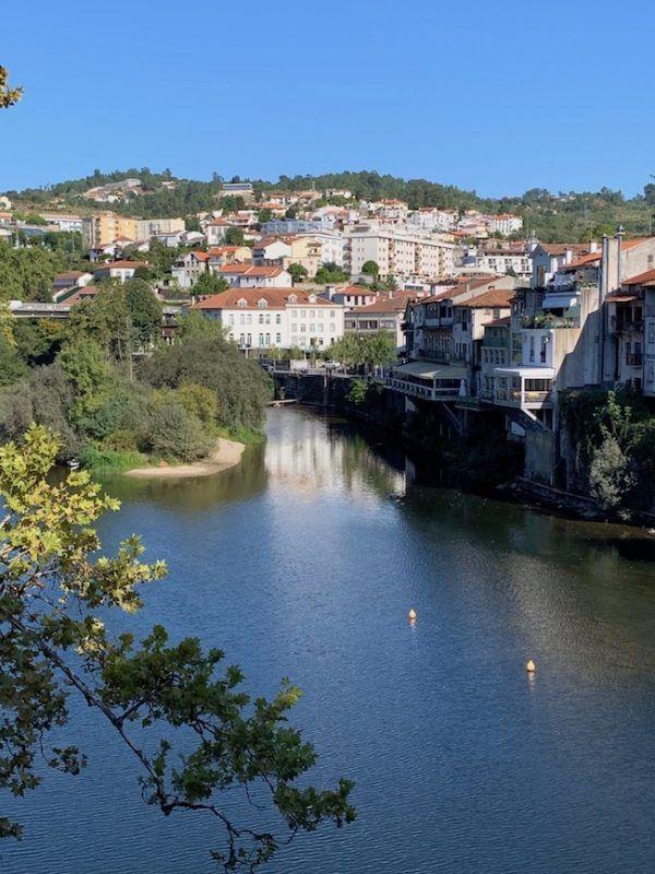 11 Awesome Reasons to Visit Portugal Now! - The Sophisticated Life