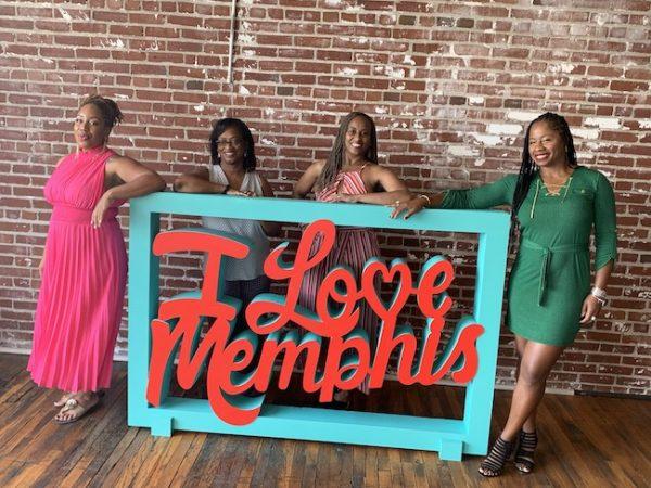 Things to do in Memphis this weekend! - The Sophisticated Life