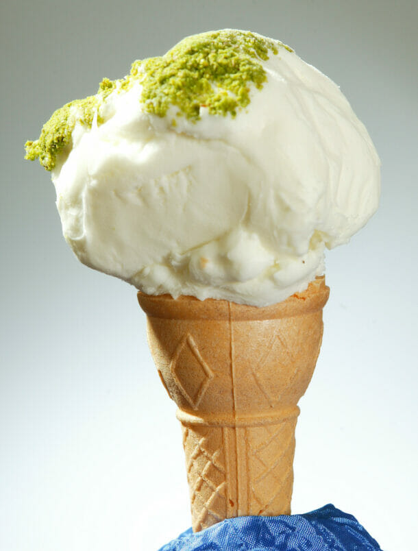 Your Guide to Turkish Food - The Sophisticated Life