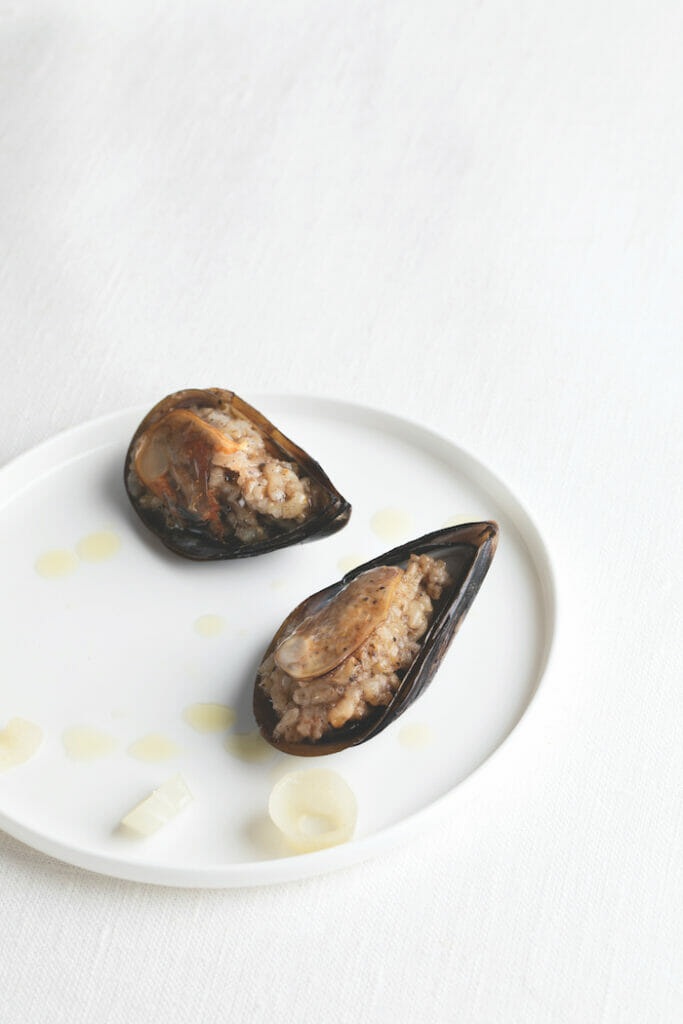 Your Guide to Turkish Food - The Sophisticated Life