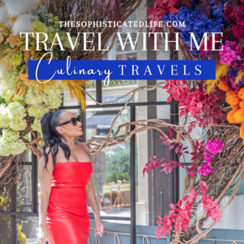 Dubai Travel Guide: Planning Your First Trip to Dubai