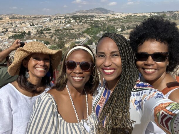 Planning a trip to Morocco: First-Timer's Visitor Guide - The ...